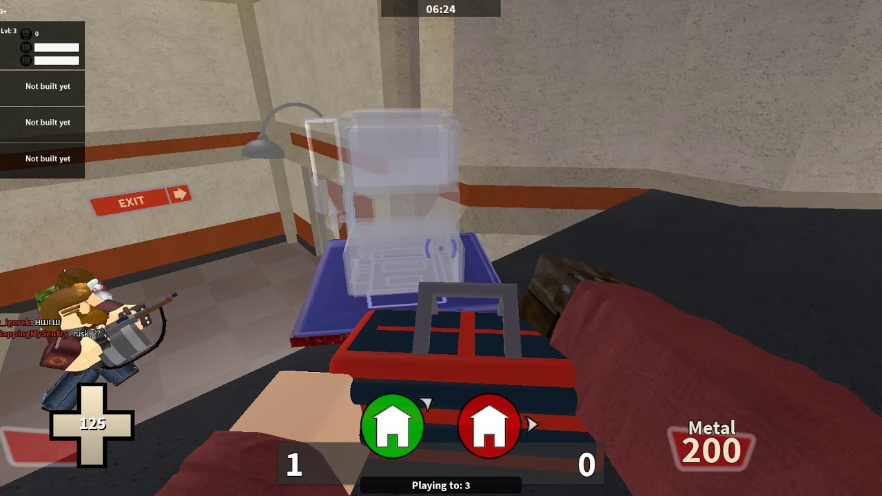 Typical Colors 2 Gameplay #1 - YouTube