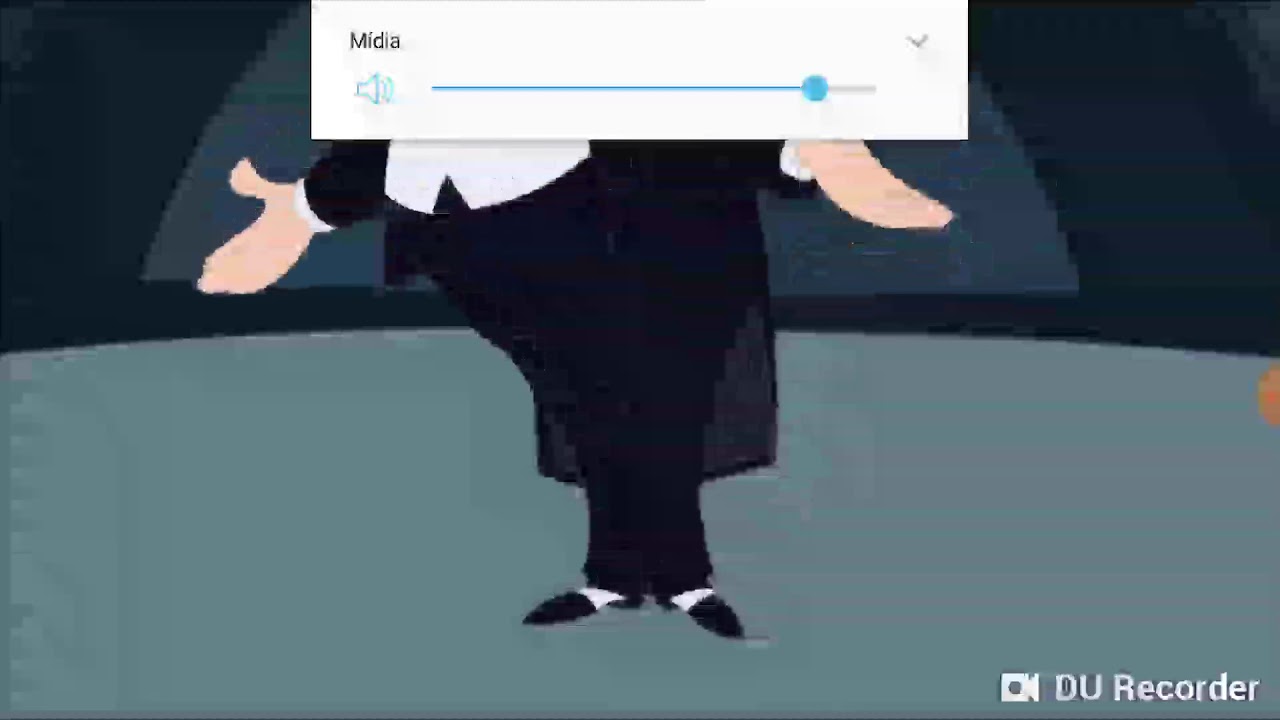 The Tom And Jerry Show : Opera Song : Clip 1 - YouTube