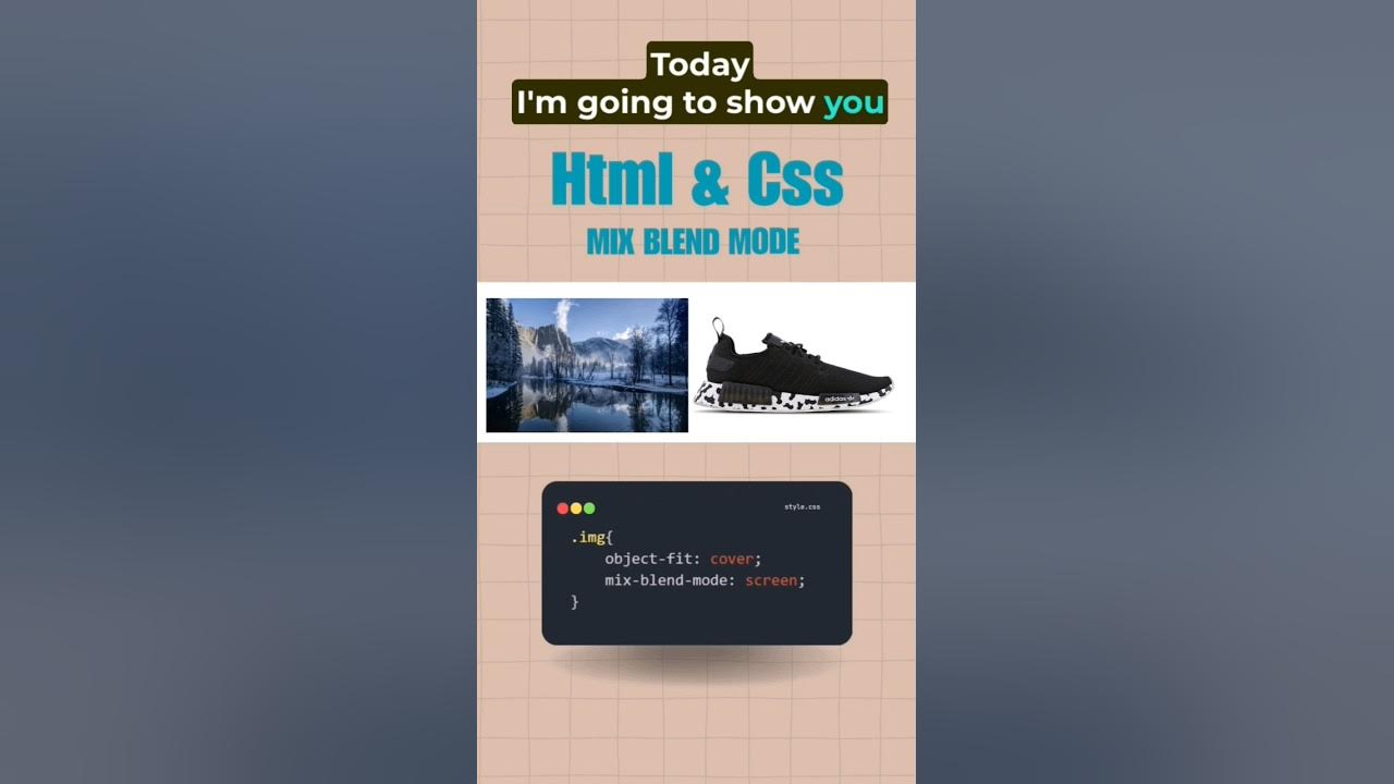Html Challenge Day 130 🫡 Youtube
