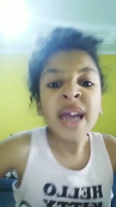 8 De Maio De 2024 Youtube