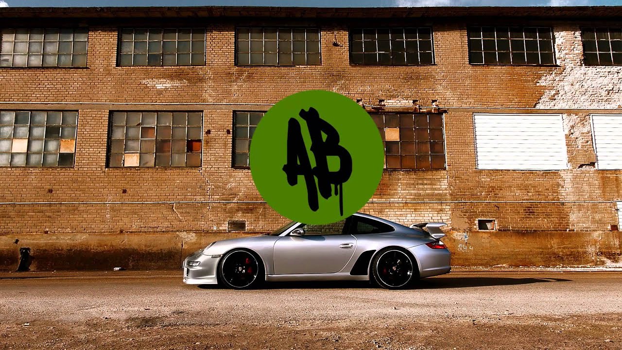 Combustibles - In Da Mood (Bass Boosted) - YouTube