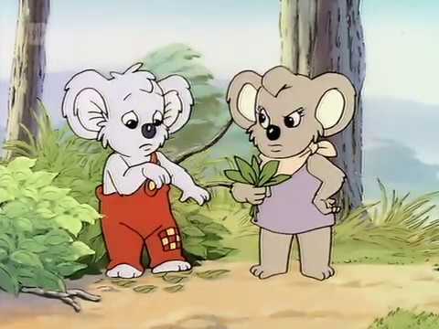 Vili Vilperi - Eksynyt etsii kotia