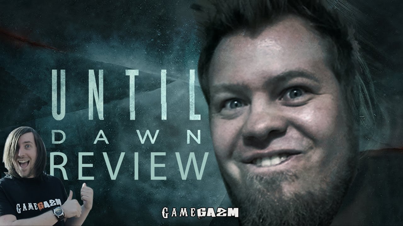 Until Dawn Is It A Movie Is It A Game REVIEW 28 YouTube until-dawn-is-it-a-movie-is-it-a-game-review-28-youtube