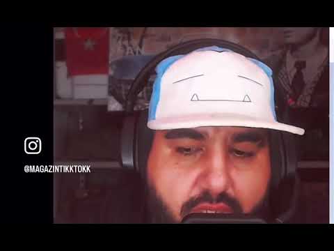 ZaferHUB Taksiciye travesti gönderiyor 😂