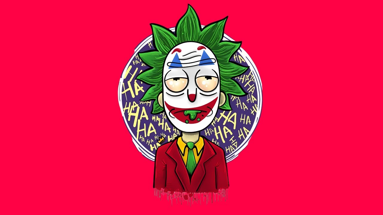 FREESTYLE TYPE BEAT - "HAHA'' | Trap Instrumental 2025 | Rap Type Beat ...