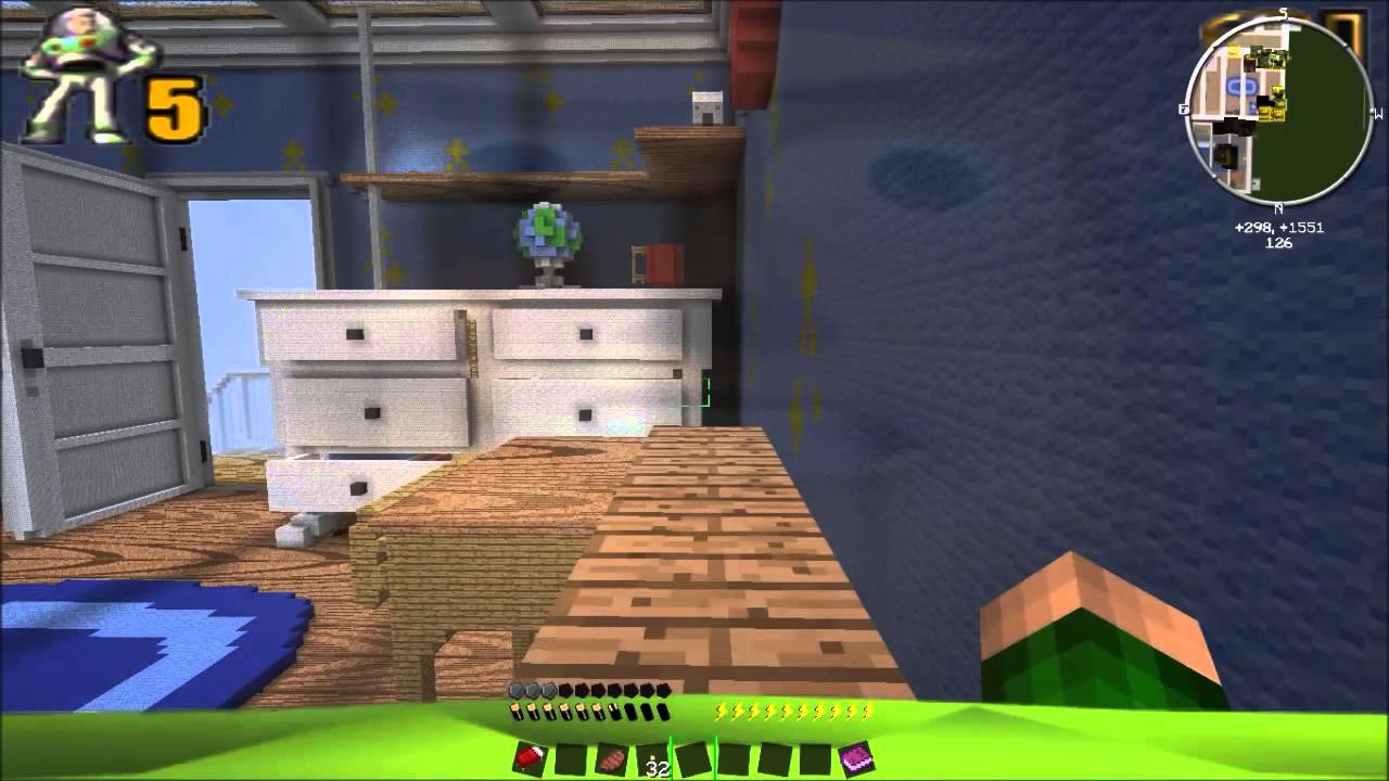 Toy Story Two Adventure part 2 ( Epic fails and Tech. Problems) - YouTube