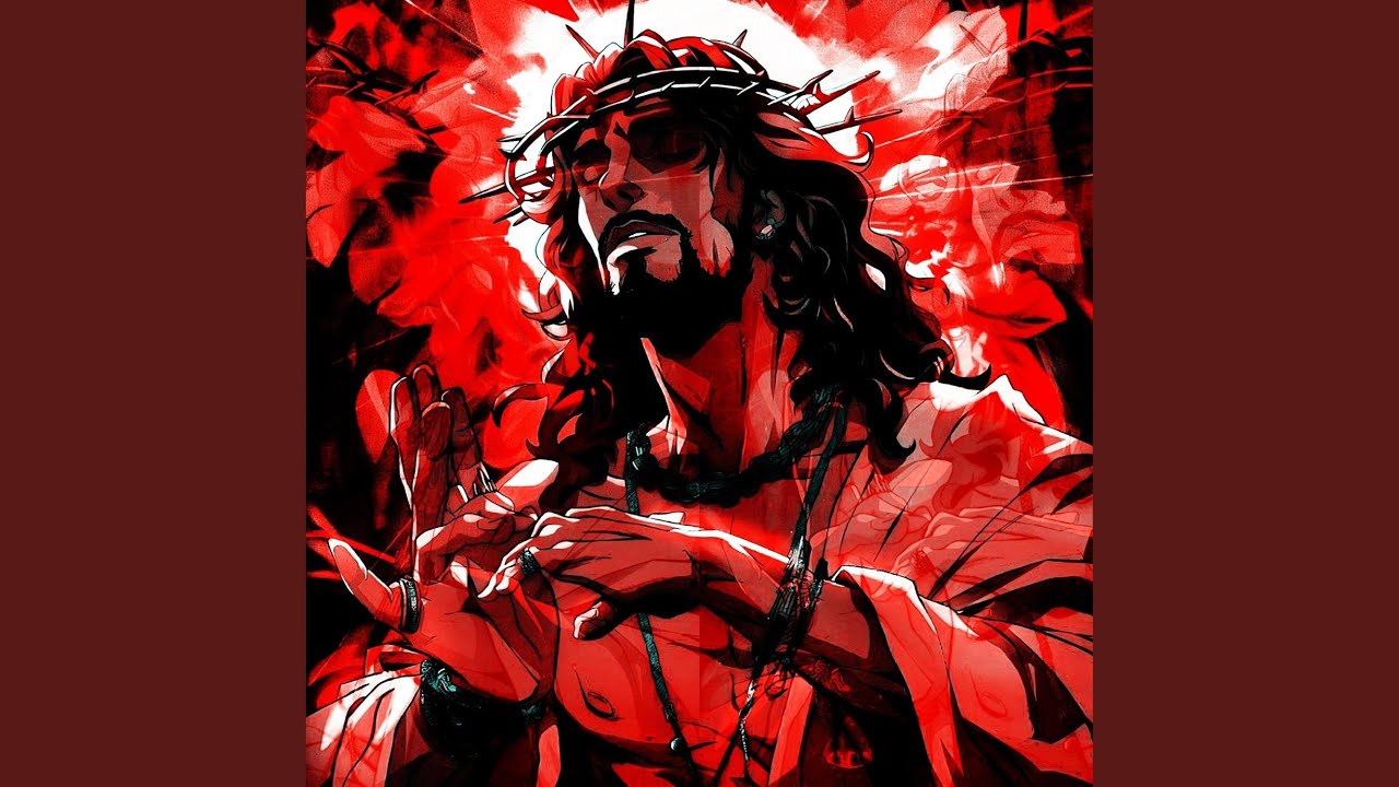 Immortal King (Slowed) - YouTube