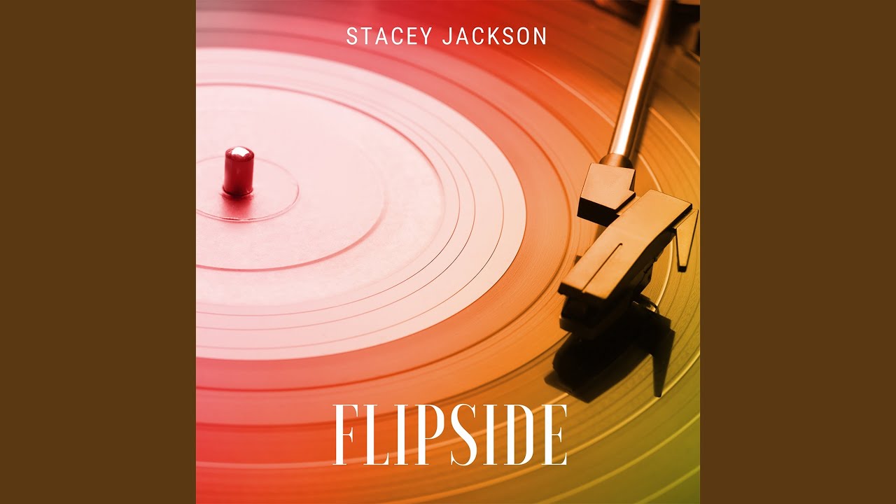 Flipside - YouTube Music