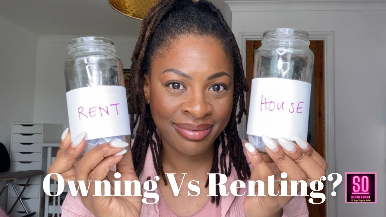 Owning Vs Renting YouTube owning-vs-renting-youtube