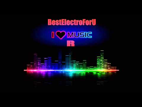 Sky Dance - In my heart