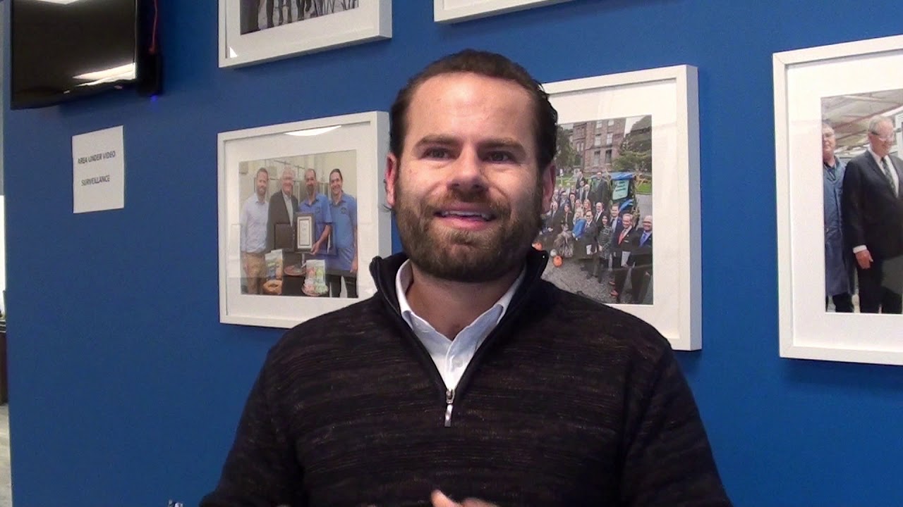 MPP David Piccini Regarding COVID January 11, 2021 - YouTube