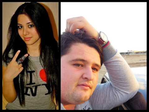 Deli Divane Menem Eliaga ft Natasa Yep yENI 2014
