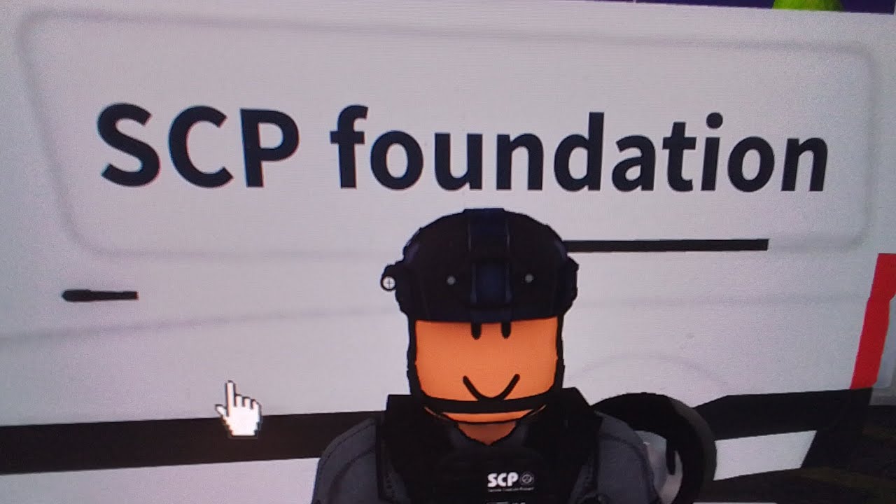scp - 682 escaped the scp foundation [roblox] (lige together rp) - YouTube