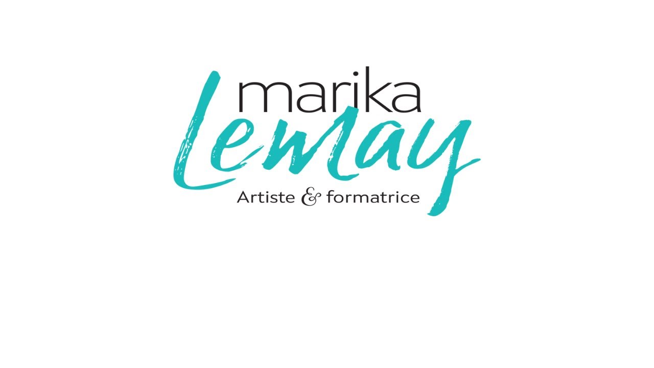 Marika est enfin de retour! - YouTube