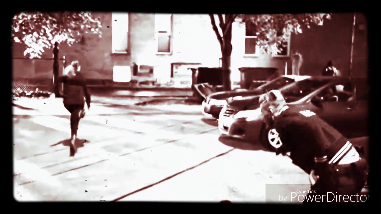 Kim burgess ~ invincible ~ Chicago pd - YouTube