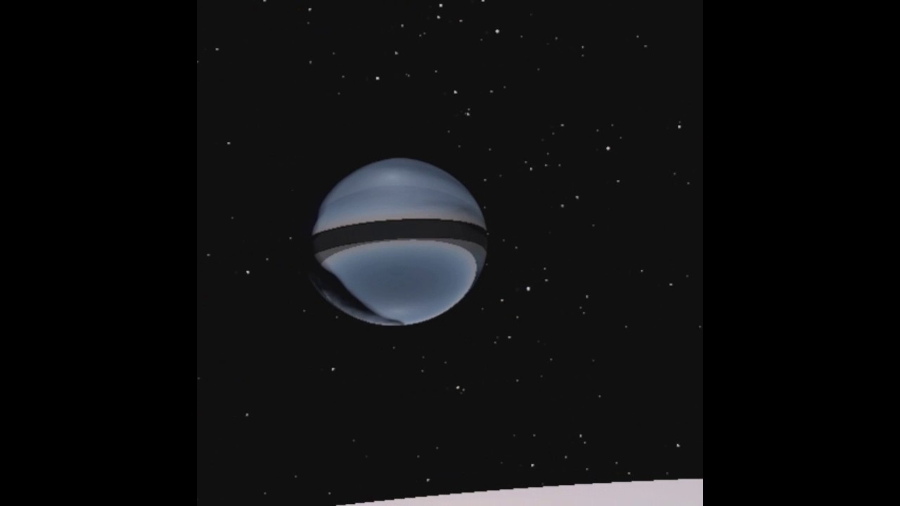 ambient loops - YouTube