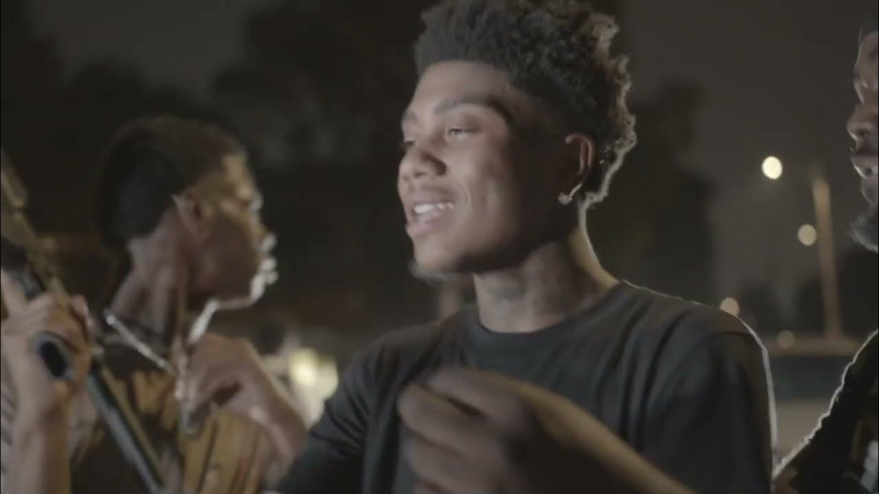 Fifthball - Get Off First (Official Video) - YouTube