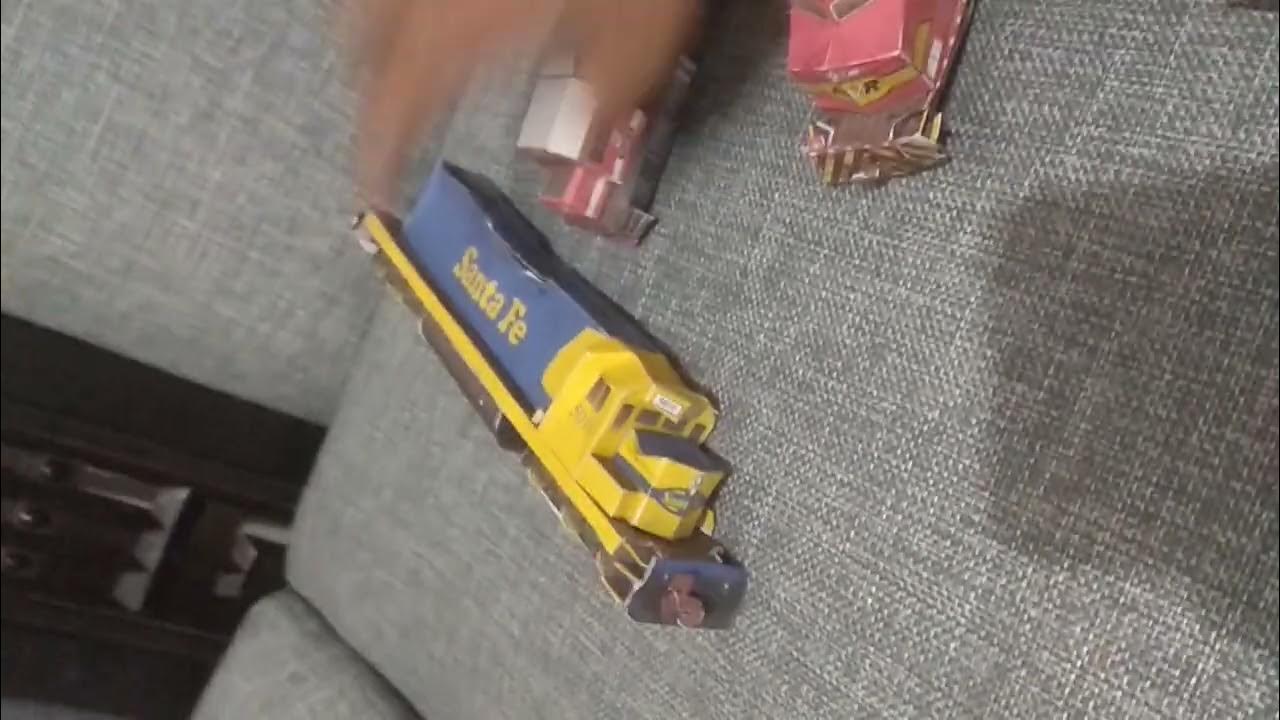 Careful with your words!||RSTR adventures episode 6|| - YouTube