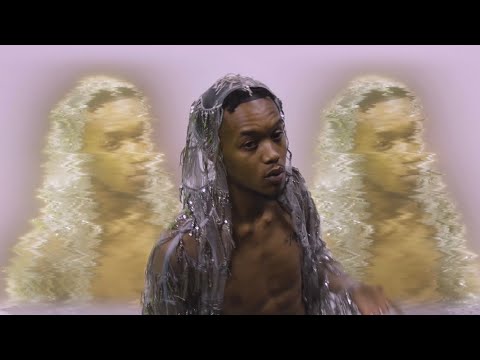 Keiston- My Little Secret (Official Music Video) - YouTube