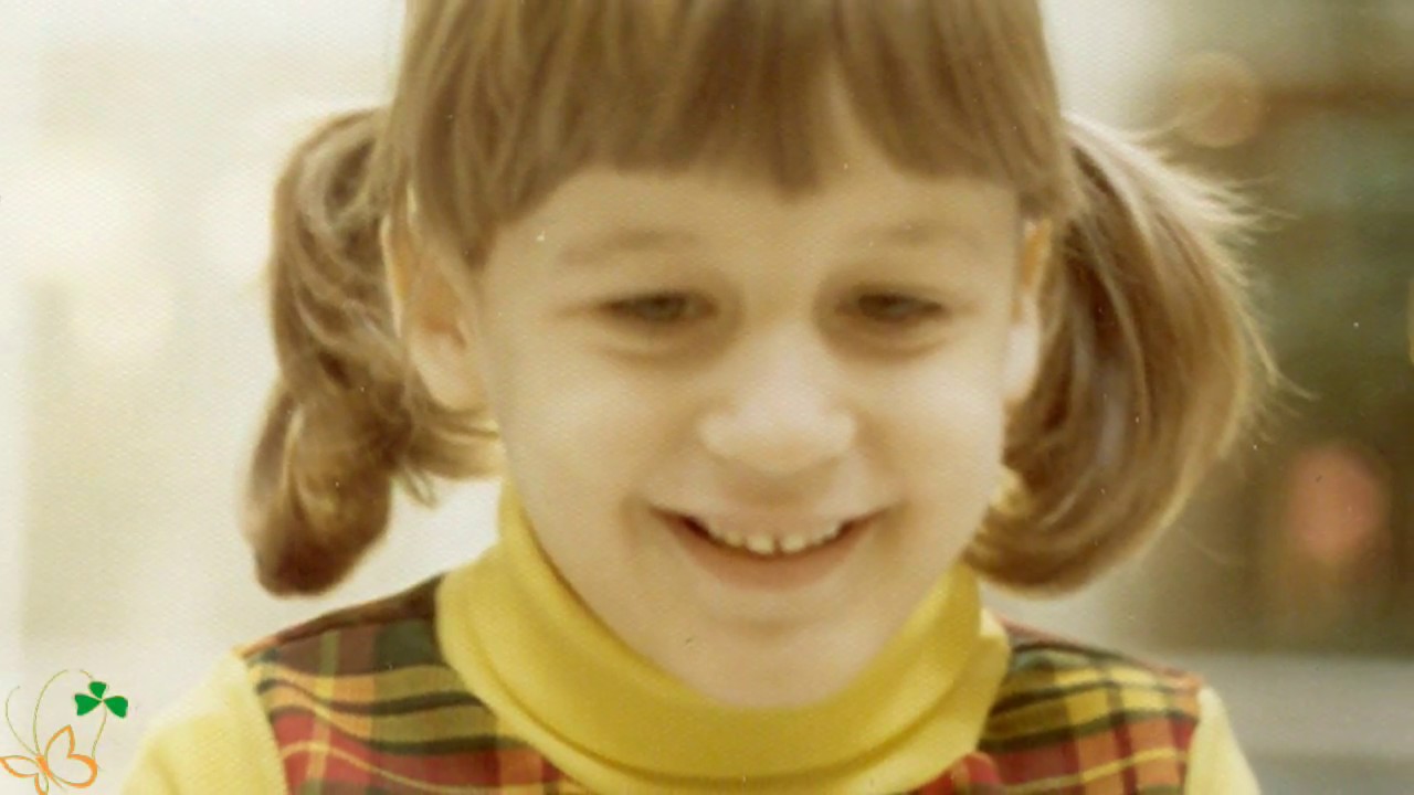 It's like the greatest equalizer of race and culture Peggy Dolan The ...