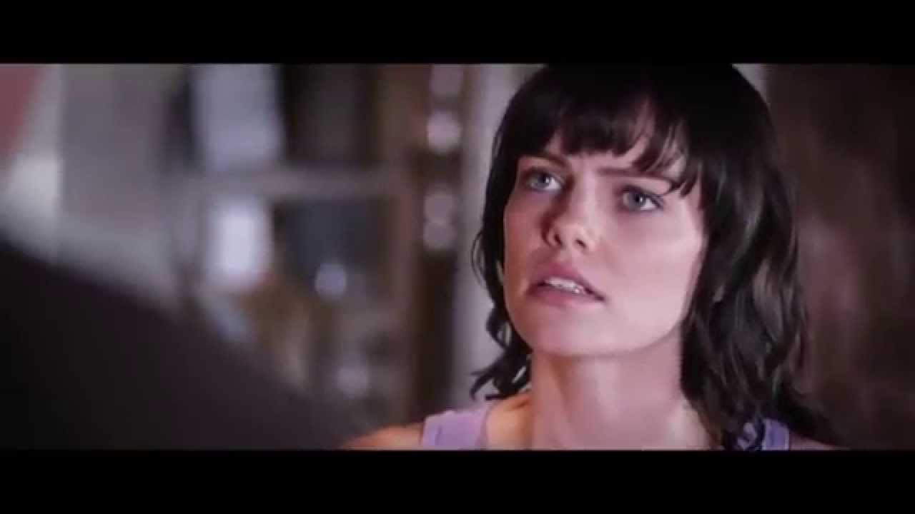 Growth 2010 trailer - YouTube