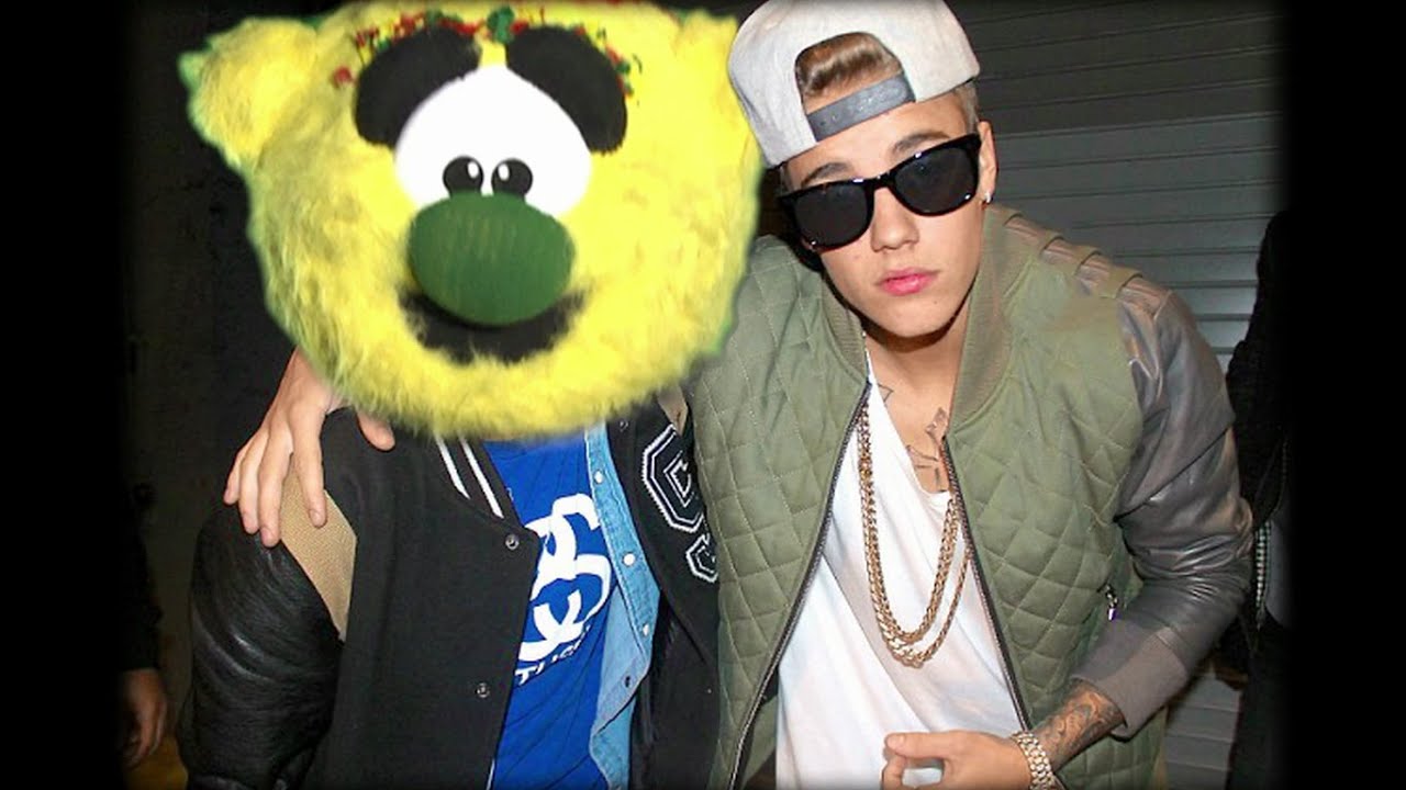 Hal's Fall: What really happened... - YouTube