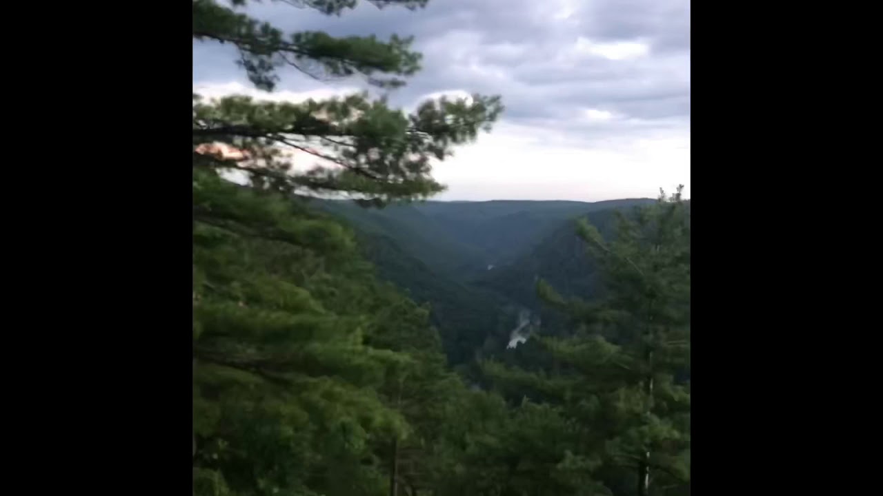 God’s Country, PA - YouTube