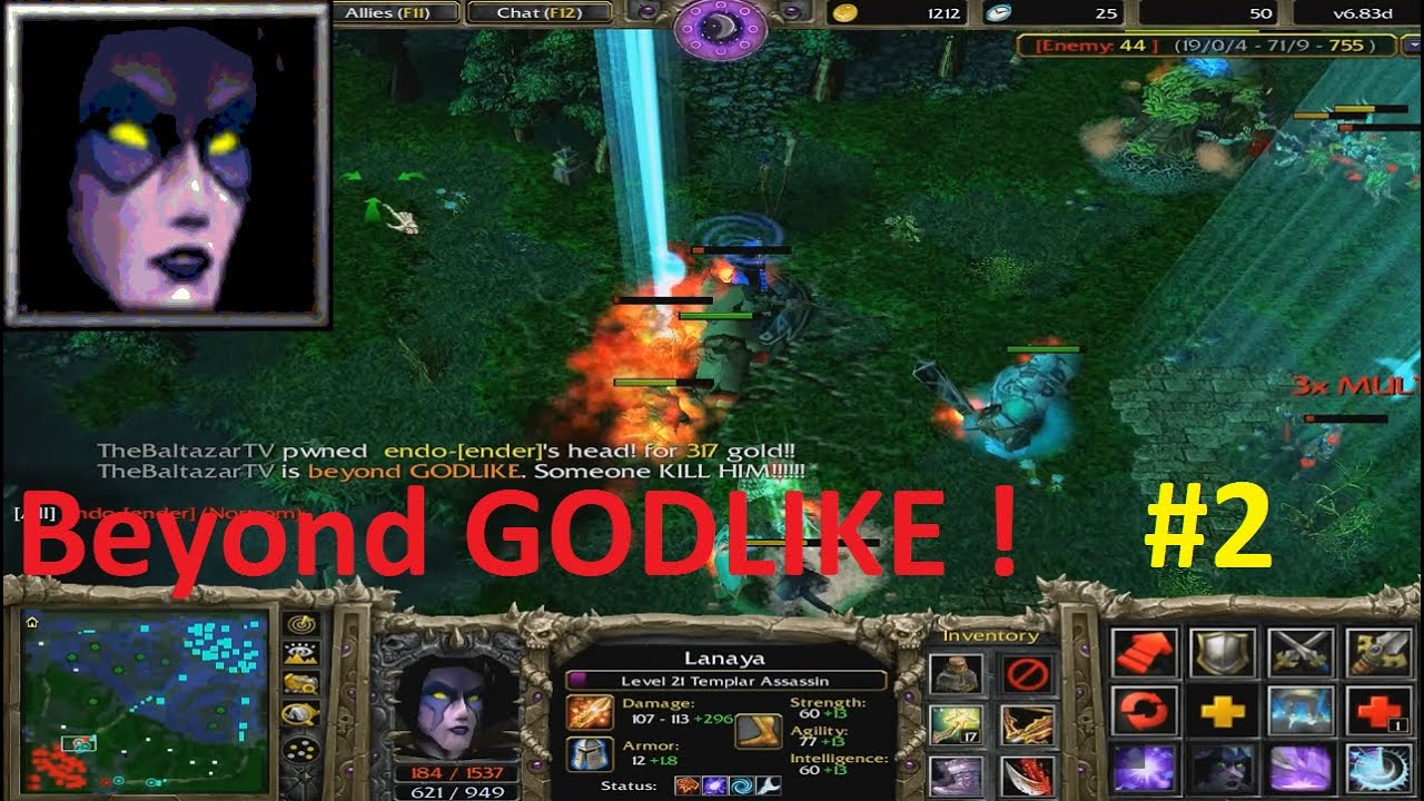 Assassino Templario Dota 1 Epitaphic Bonds Dota 2 Wiki