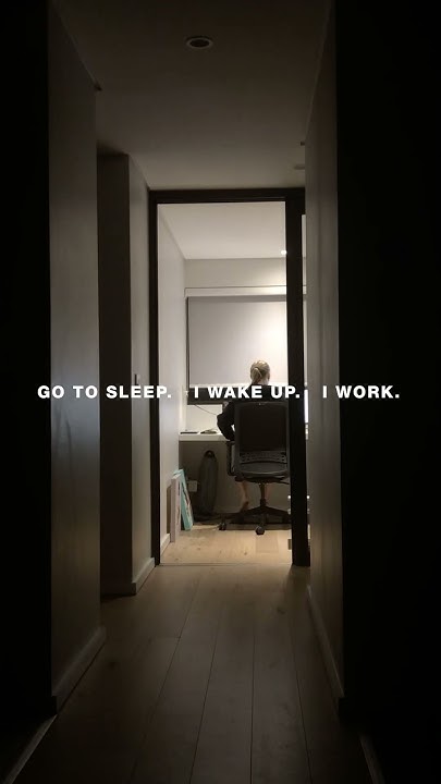 "Building Your Future One Day at a Time" - YouTube