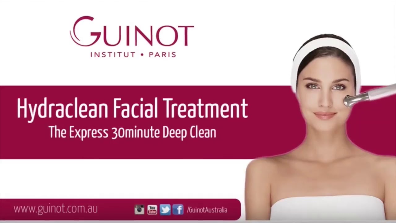 Business of the Month: Adora Spa Mother's Day - YouTube