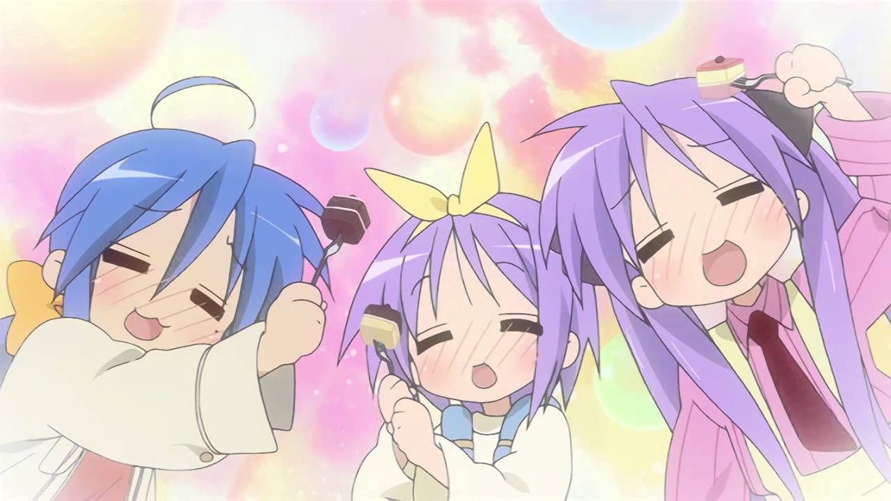 LSD Episode 10 - Crossdresser's Delight - YouTube