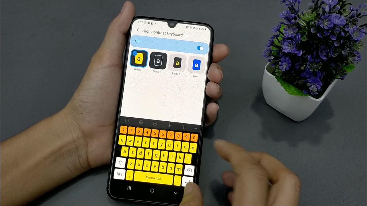 Samsung A32 Keyboard Dark Mode How To Change Keyboard Colour In Samsung A32 Keyboard Style A32 samsung-a32-keyboard-dark-mode-how-to-change-keyboard-colour-in-samsung-a32-keyboard-style-a32