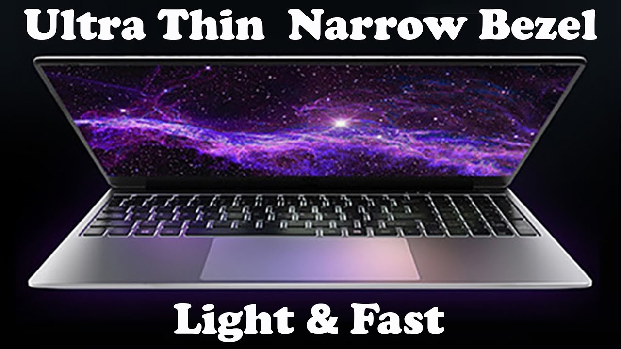Best Thinnest Ultrabook Review | Best Thin & Lightweight Laptops for ...