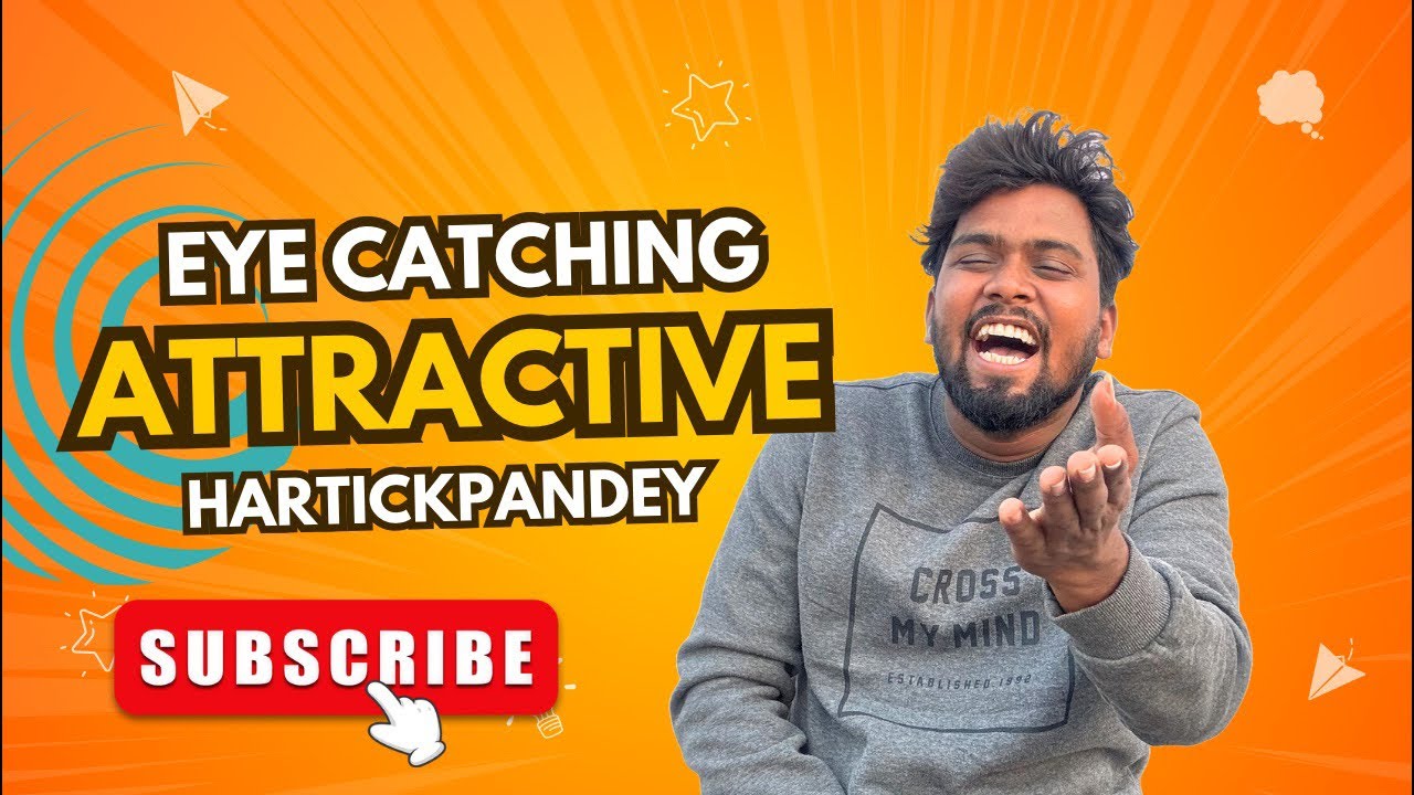 Live on hai 🛑 please join me - YouTube