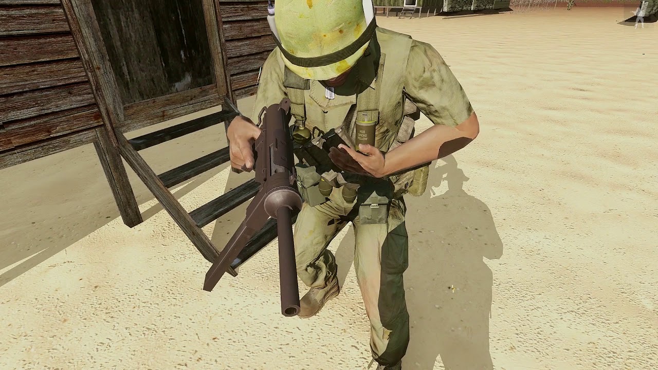 Task Force Fighter 16 NOV - YouTube