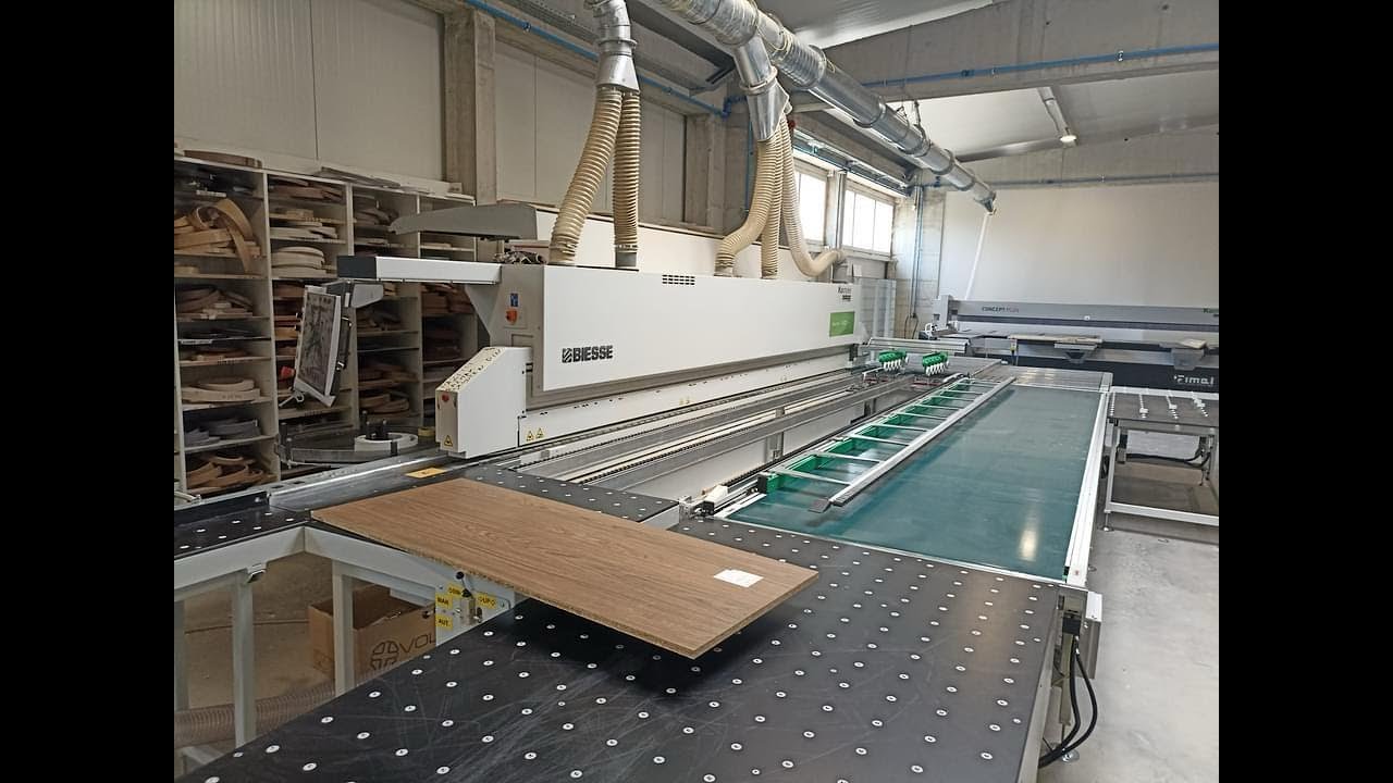 PANEL RETURN SYSTEM TRIP EASY-5000 WITH OPTIONS FOR LONG PANEL ROTATION ...