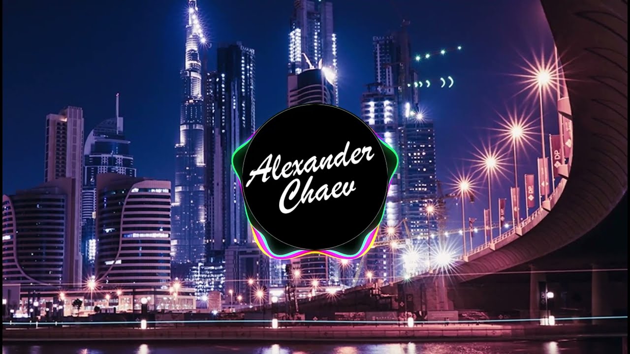 Portwave - Shadow Lady 8D - YouTube