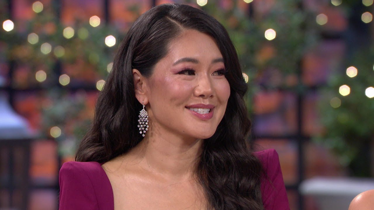 Reunion Part 1 - YouTube