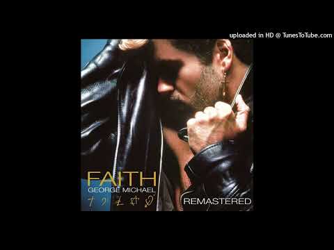 George Michael - One More Try (Remastered)