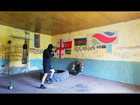 qosakilse kendi inam klub