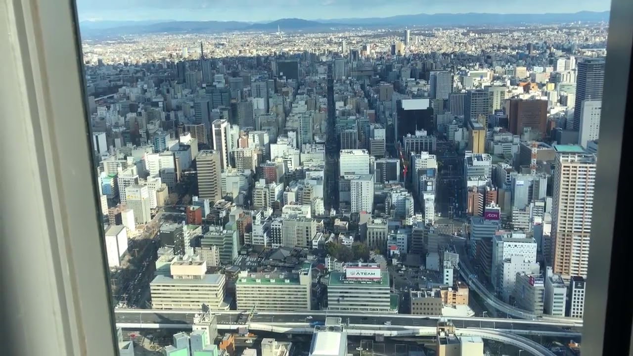 Jason Reedy: Christ Bible Institute in Nagoya, Japan - YouTube