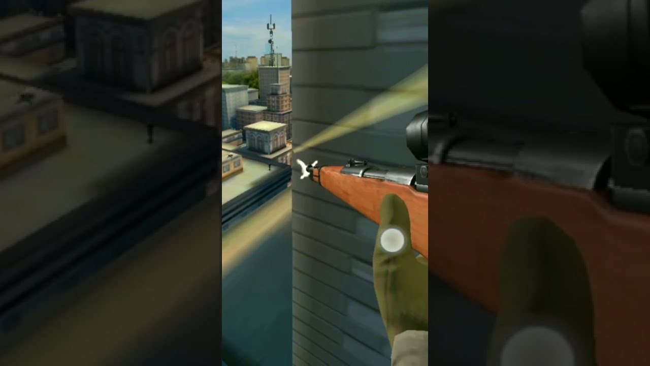 headshots | Games room - YouTube