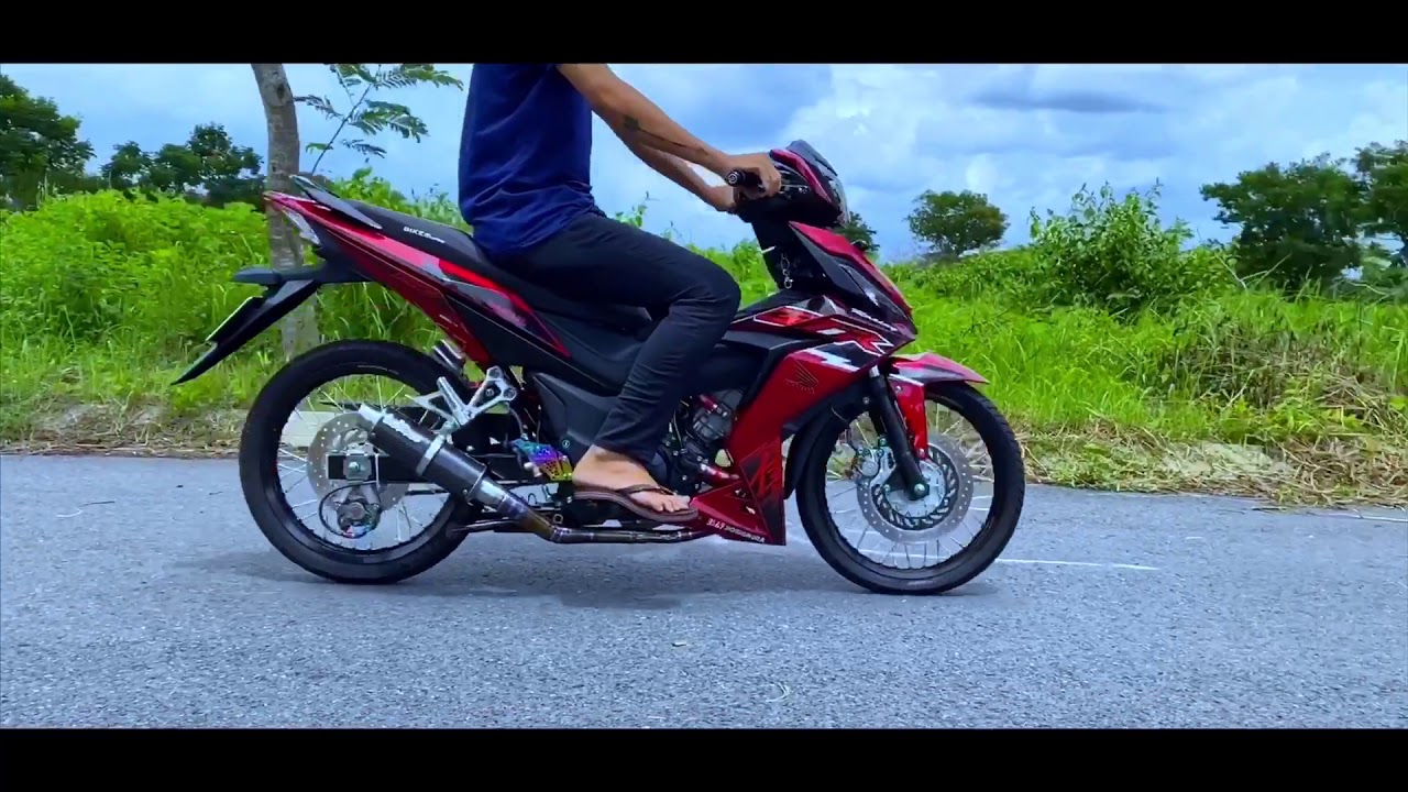 Winner don kieng - YouTube