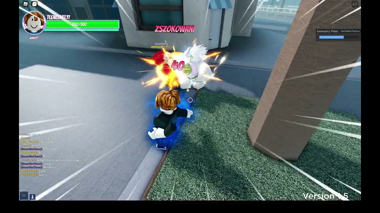 (AUT) SP:OH Mythic Skin Quick Showcase - YouTube