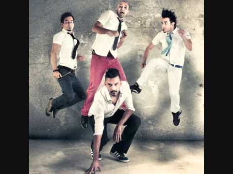 Jilet - Mazhar Fuat Özkan (MFÖ)    /Home Studio Version