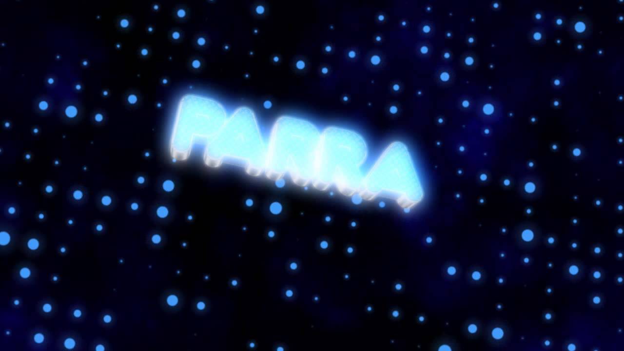 Intro #9 | Mr. Parra | By: eu [Deez Nuts] :33 - YouTube