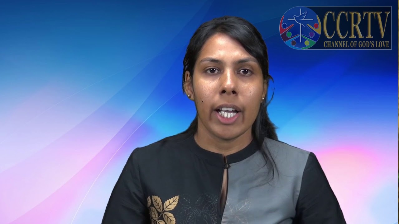 Jessica Pereira 03 - YouTube