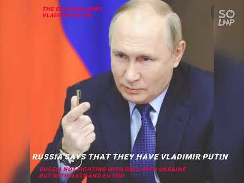 VLADIMIR PUTIN STATUS . 🇷🇺🇷🇺🇷🇺🇷🇺🇷🇺🇷🇺