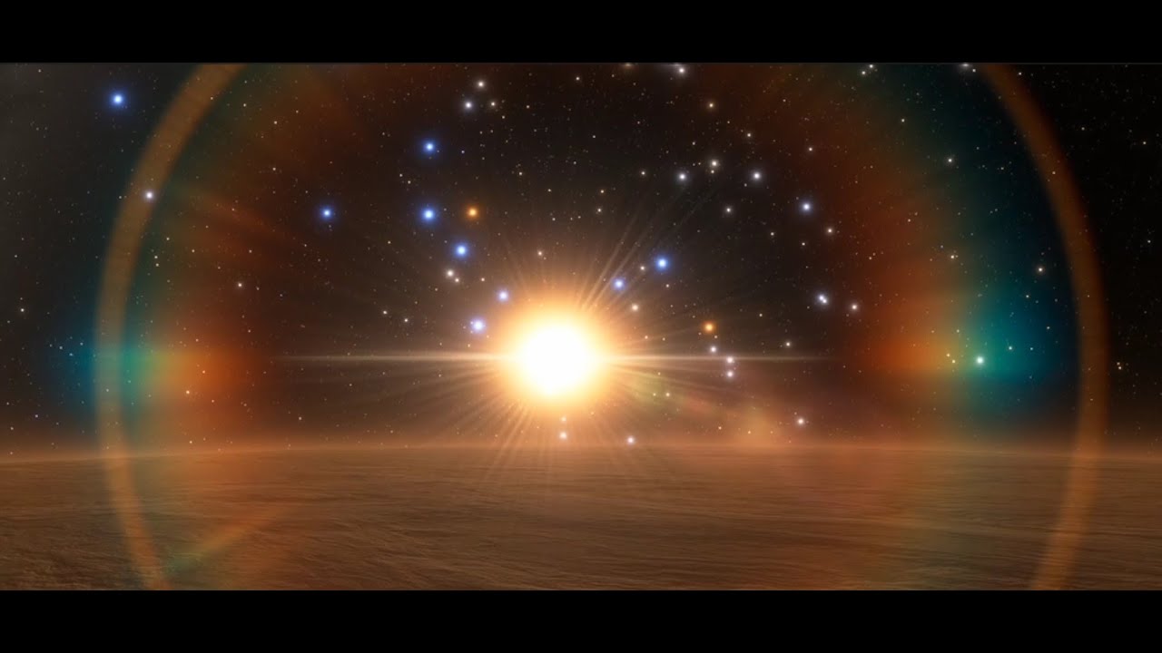 THE LAW OF ONE | RA MATERIAL - BOOK 3 (SESSION 71) - YouTube