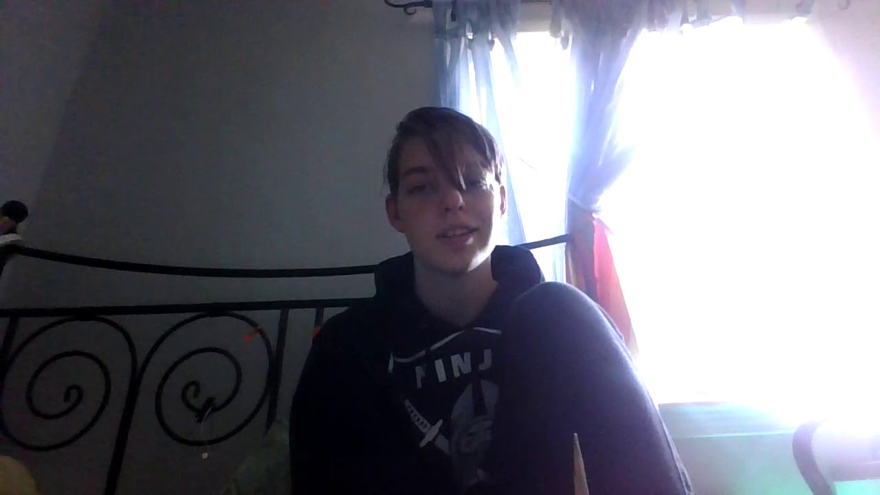 Remember me - YouTube